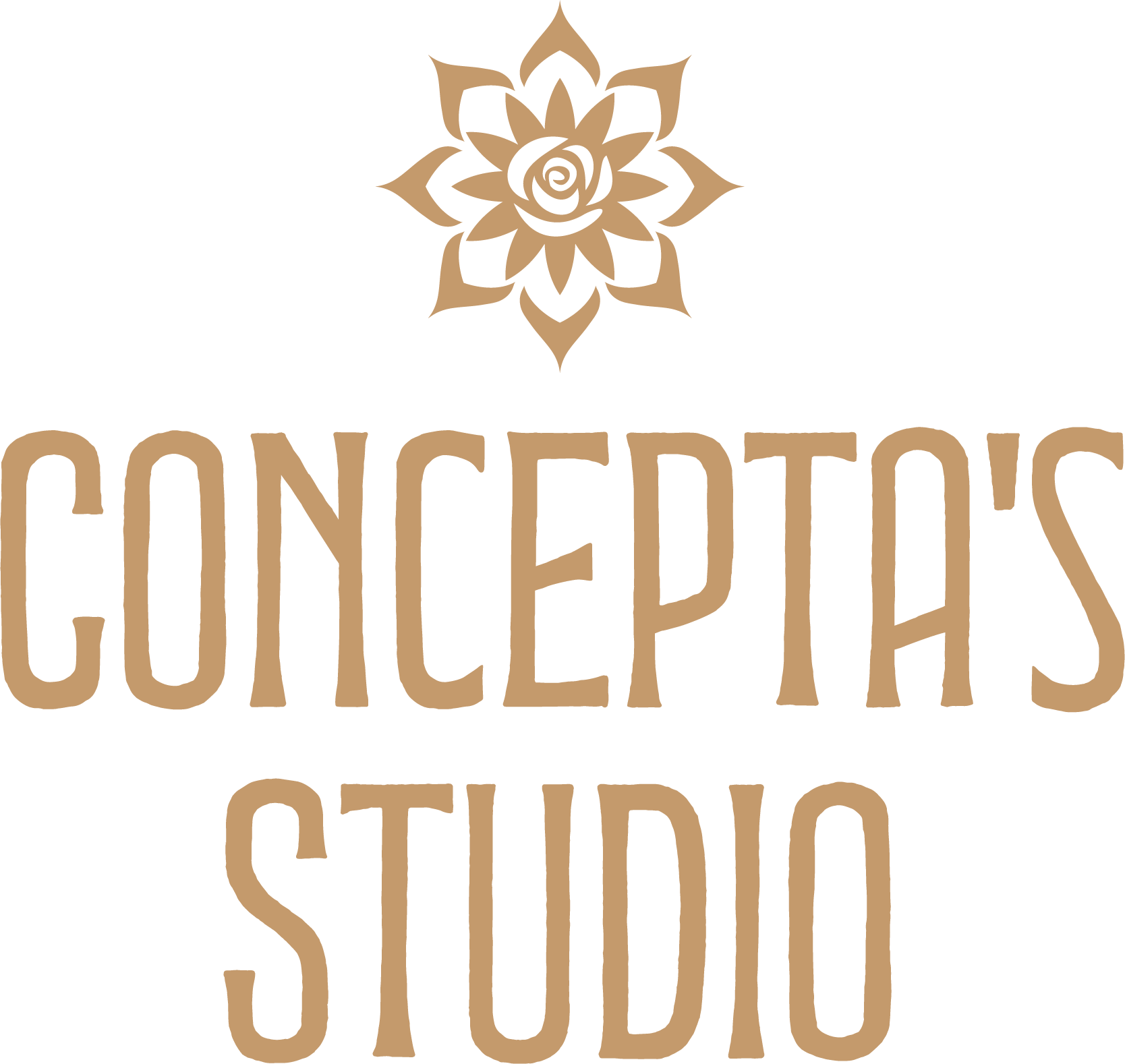 Concepta's Studio
